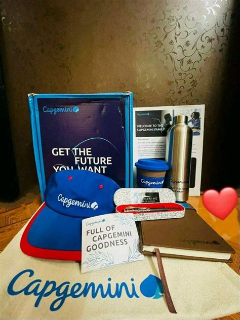 sakshi chavan on linkedin welcomekit capgeminiindia welcomekit getthefutureyouwant…