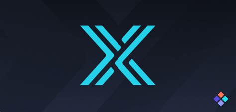 Immutable Announces Closure Of Immutable X Marketplace Immutable Announces Closure Of Immutable X Marketplace
