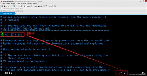 Linux虚拟机安装 Redislinux中redis压缩包启动 Csdn博客