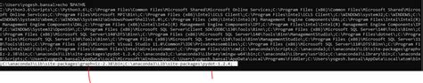 Solved Pydot Having Problems With GraphViz Experts Exchange