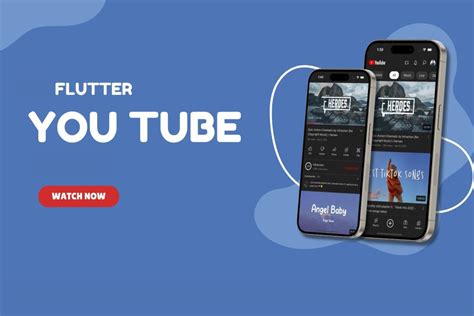 youtube php scripts lexmetech systems