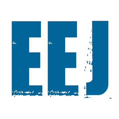 How Siemens Calibre Multiphysics Is Driving Innovation In 3d Ic Design Joe Puchta Posted On