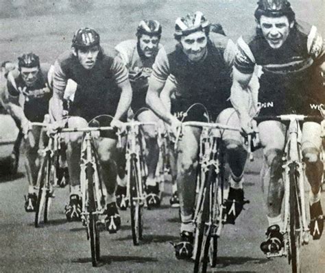 Cyclefans Cycling News And Blog Articles Top British Winner ‘super Sid Barras