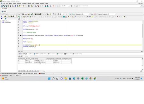 Hassan Essam On Linkedin Sql Content Database Dataanalysis Businessanalyst