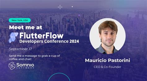 Mauricio Pastorini On Linkedin Partners Colleagues