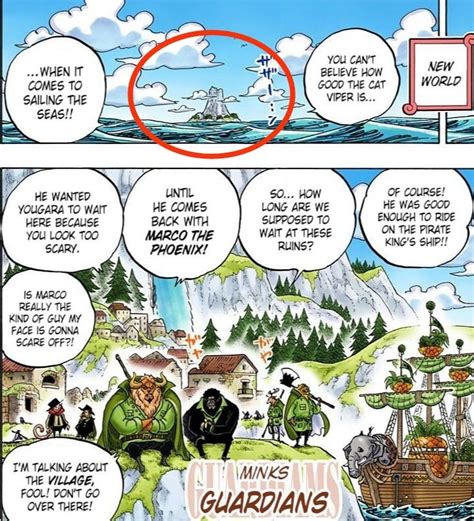 disputing a common misconception whitebeard s grave is not on sphinx