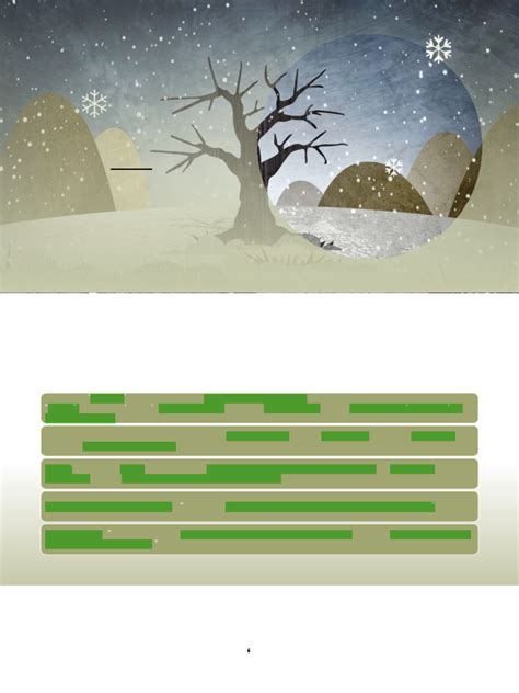 Env 107 Lecture 4 Ecosystem Ecology Pdf Ecosystem Ecology