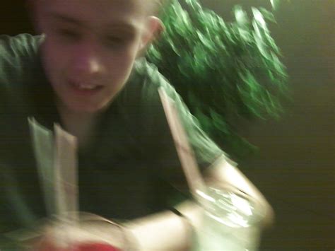 Holiday Snaps Porn Pictures Xxx Photos Sex Images 510482 Pictoa