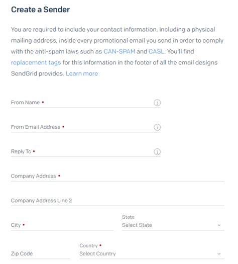 Como Enviar E Mails Em Massa Com Python E Sendgrid Twilio