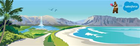 Salesforce Spring21 Release Quick Summary Automation Champion