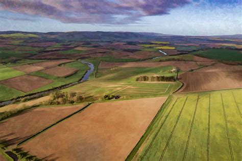 Scott Broadley On Linkedin Following On From Yesterdays Message This Is Some Work I Did For A