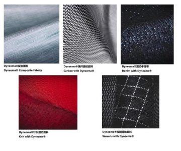 Cuben Dyneema Ningbo Litu Outdoor Products Co Ltd