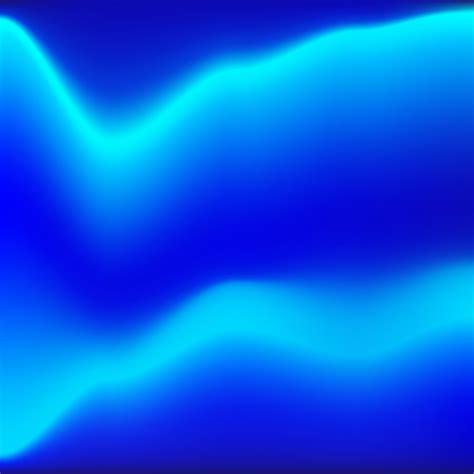 A Blue Background With A Blue Background That Says Blue 21980879 Vector