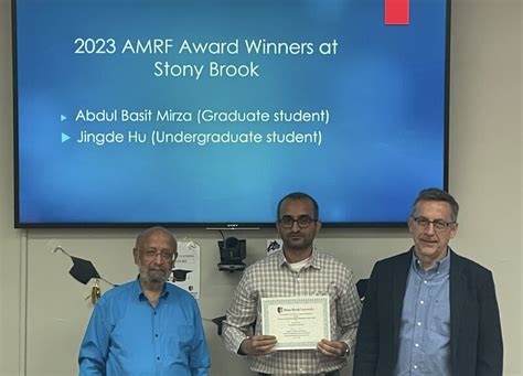 Fang Luo On Linkedin Power Energy