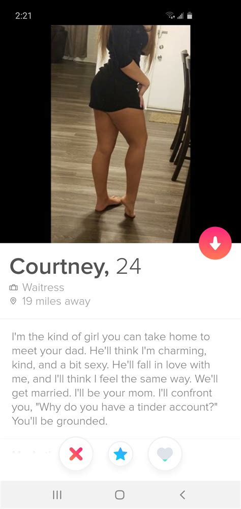 Lol R Tinder