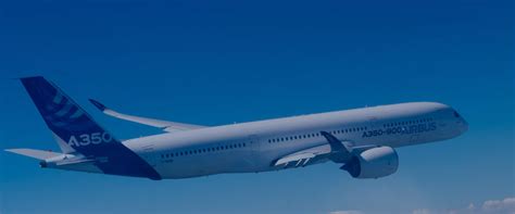 价值近1400亿 空客获得中国160架大飞机订单：最高航程14万公里 快科技 科技改变未来