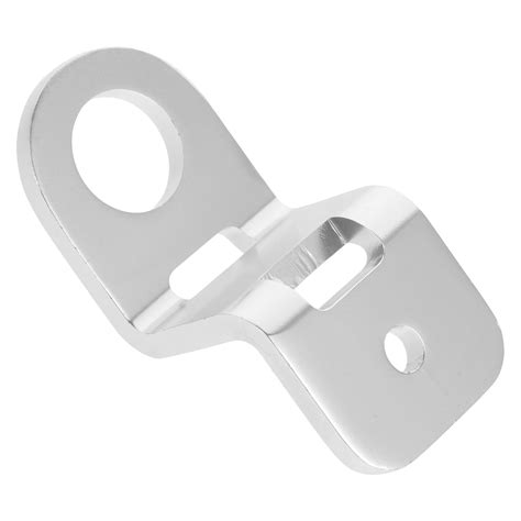 Water Tank Bracket Universal Radiator Mounting Bracket Mount For Car Radiator Radiator Bracket