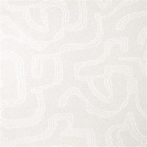 Olwyn Wallpaper Goodrich Global