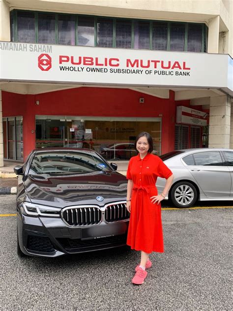 Phyllis Kee On Linkedin Esg Esginvesting Sri Sustainableandresponsibleinvesting…