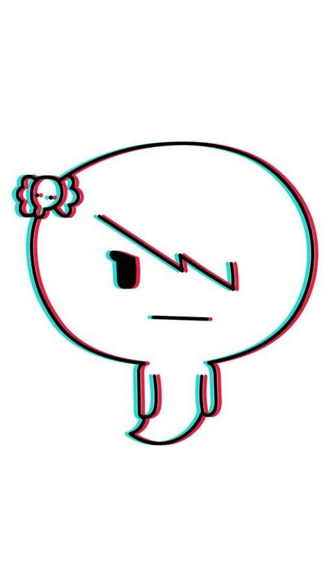 Carrie Carrie Gumball Png Drawing Amazing World Of Gumball Gumball