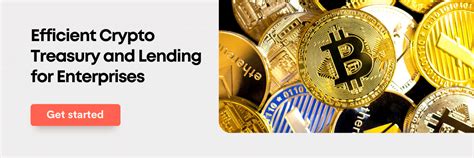 What Is Blockchain As A Service Baas Zerocap