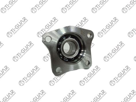 Подшипник ступичный в сборе tg-42409-19015 28bwk12 ti-guar Ti-Guar TG ...