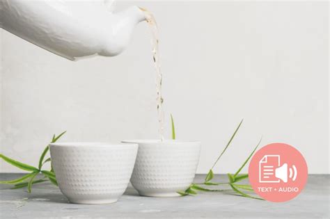 10 Green Tea Mistakes Avoid These Brewing Errors For Perfect Results