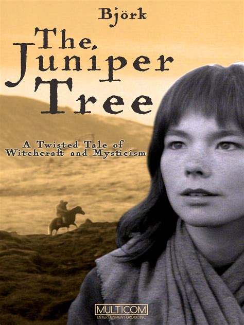 Prime Video The Juniper Tree
