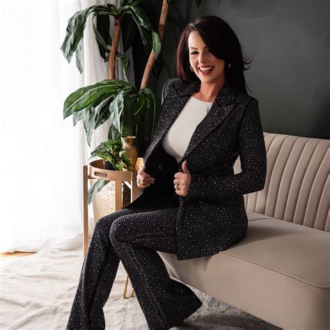 Aj Lott On Reels Facebook