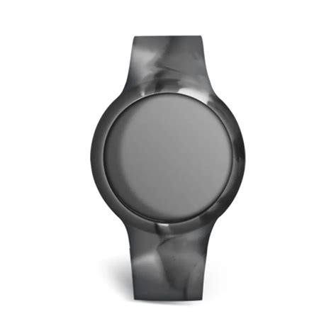 H2x Ucag Strap Silver Bikeinn