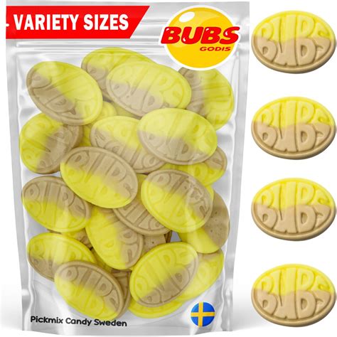 Swedish Candy Store Online Worldwide Shipping