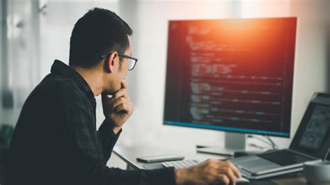 How To Hire Offshore Front End Development Team In 2023 Newxel