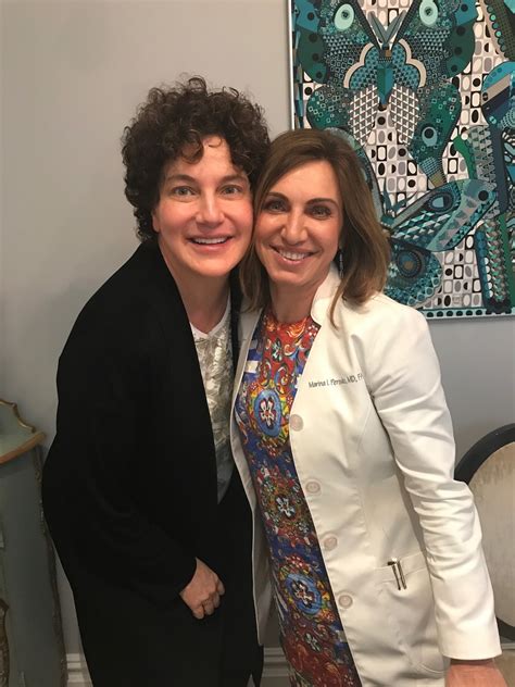 Aad Summer Meetings Dr Germain Germain Dermatology