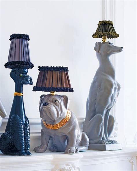 20 Years Of Decorating Differently