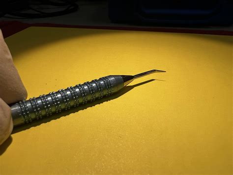 Active Learning 2nd Iteration Proper Dataset Object Detection Dataset By Activelearningproperdataset