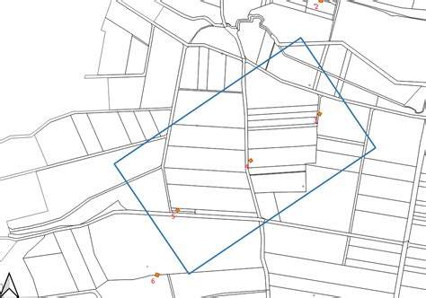 Labeling Displaying Label Outside Canvas Map Extend In QGIS Geographic Information Systems