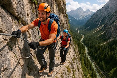 Tout Savoir Sur Lactivité Physique Adaptée Apa