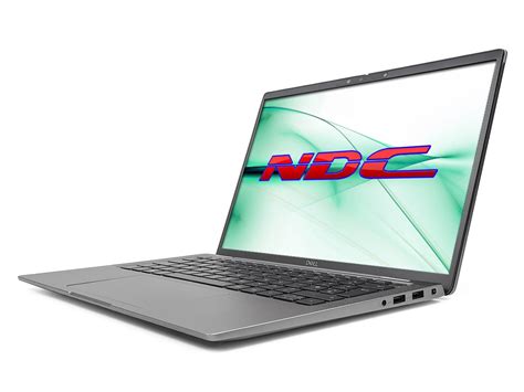 Dell Latitude Laptop I U Gb Gb Ssd Smart Card Bio Fhd Screen