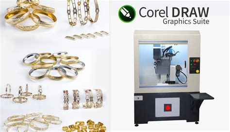 CorelDRAW CNC Course In Rajkot Param Computer Classes