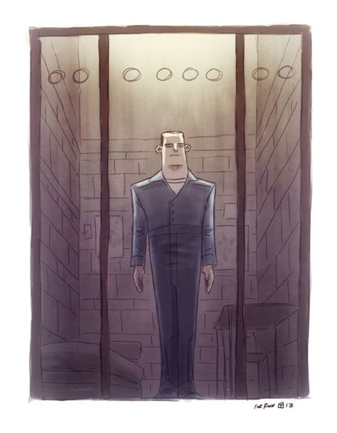 Hannibal Lecter By Otisframpton On Deviantart Hannibal Lecter Hannibal Deviantart