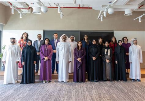 Im Incredibly Honoured To Be Joining The Newest Board Of Advisors At The Sharjah