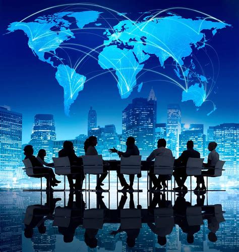 Silhouette Meeting Images Free Vectors Pngs Mockups And Backgrounds