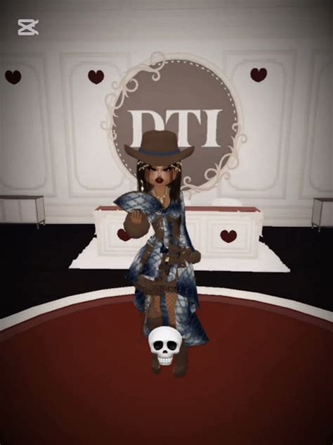 Layering In Dti 💀dti Layering Youtube