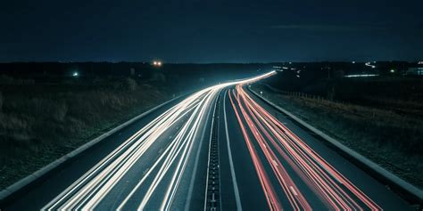 High Speed Data Loading Into Postgres Dev Community