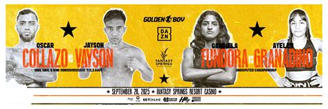 World Boxing News Added A New Photo World Boxing News