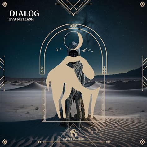 Dialog Youtube Music