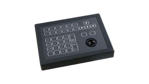 Numpad And Function Keyboard Desktop NSI