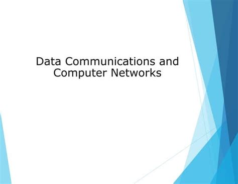 hub switch router bridge and and repeater pdf computer networking computing