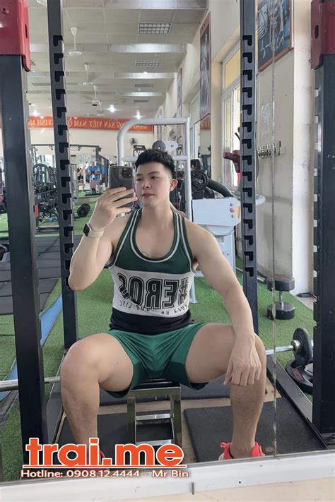 Trai Cu P Ch I Th H Nh T Ng Ngon L M T Nh Massage Gi I Trung A Traipro Com