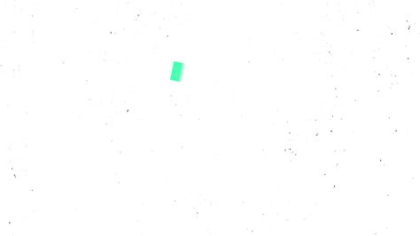 Ryan Mcbride On Linkedin Content Learning